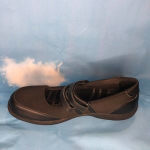 Abeo | Shoes | Abeo Smart System 35 Mary Jane Comfort Shoe | Poshmark